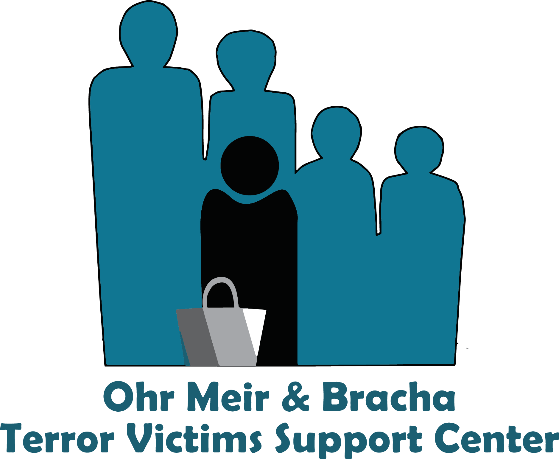 Make A Donation Ohr Meir Bracha